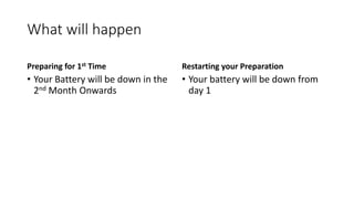 Pratigya Batch Launch Event.pptx