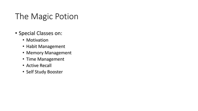 Pratigya Batch Launch Event.pptx