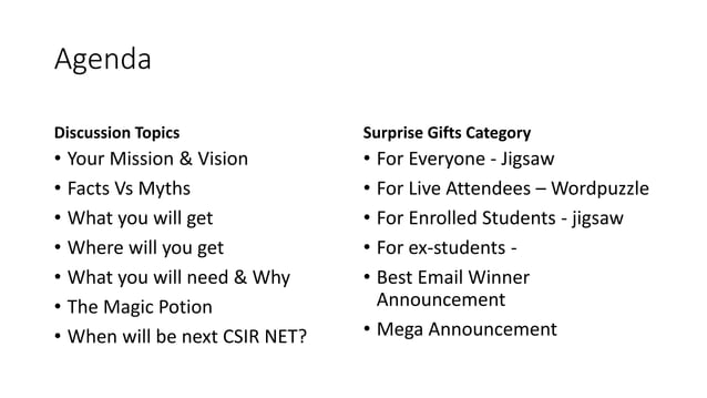 Pratigya Batch Launch Event.pptx