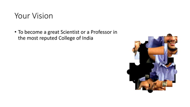 Pratigya Batch Launch Event.pptx