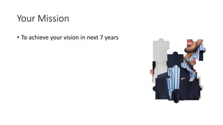 Pratigya Batch Launch Event.pptx