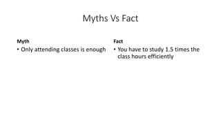 Pratigya Batch Launch Event.pptx