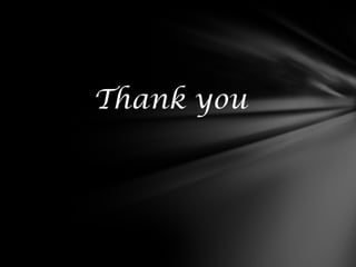 college event managment system | PPT | Free Download