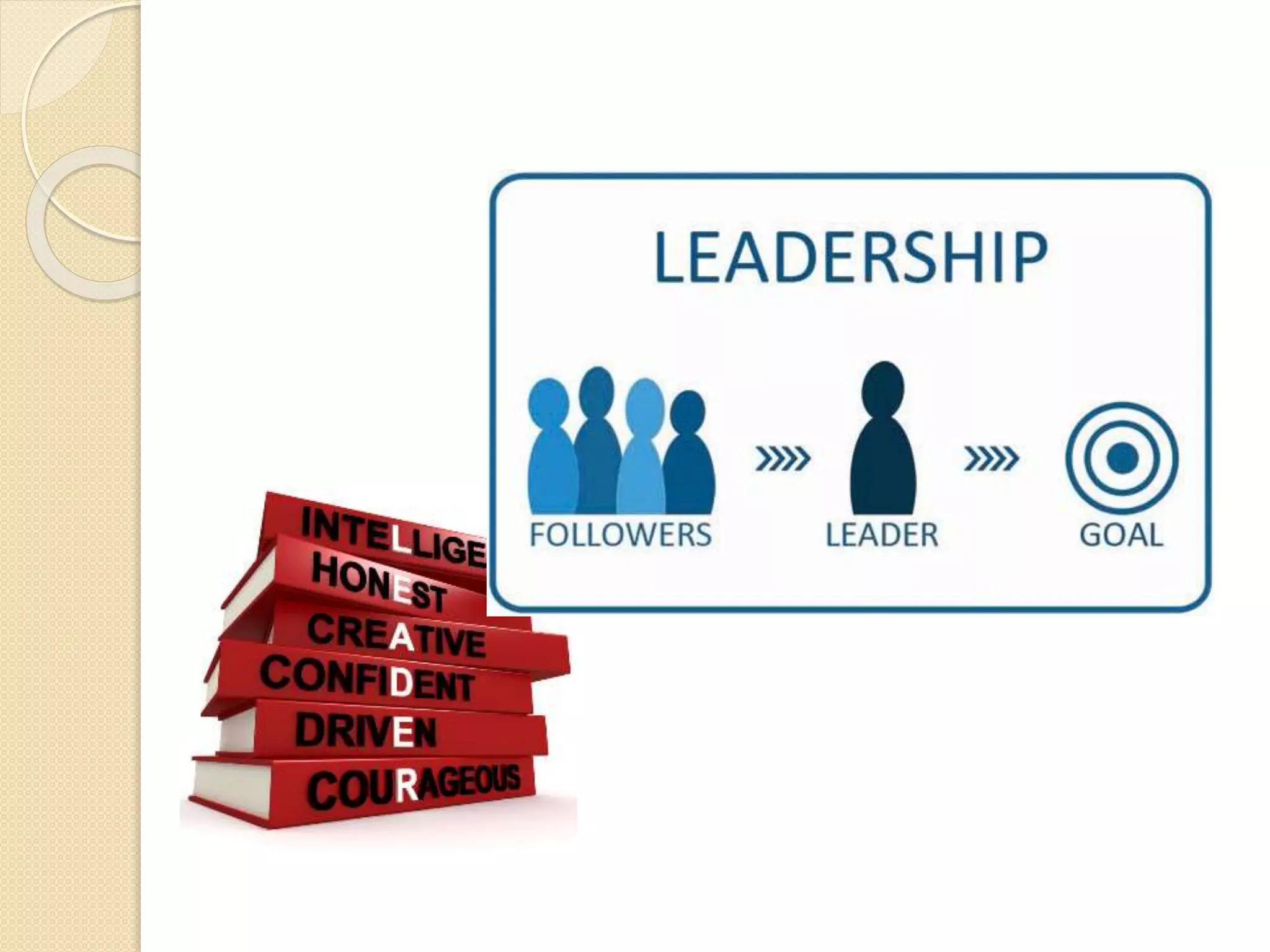 leadership i admire and why | PPTX