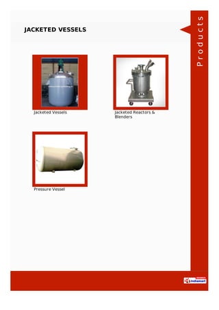 Pratik engineering | PDF