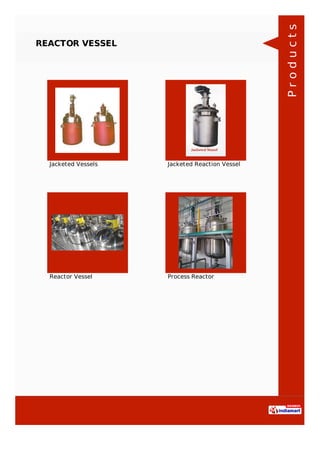 Pratik engineering | PDF