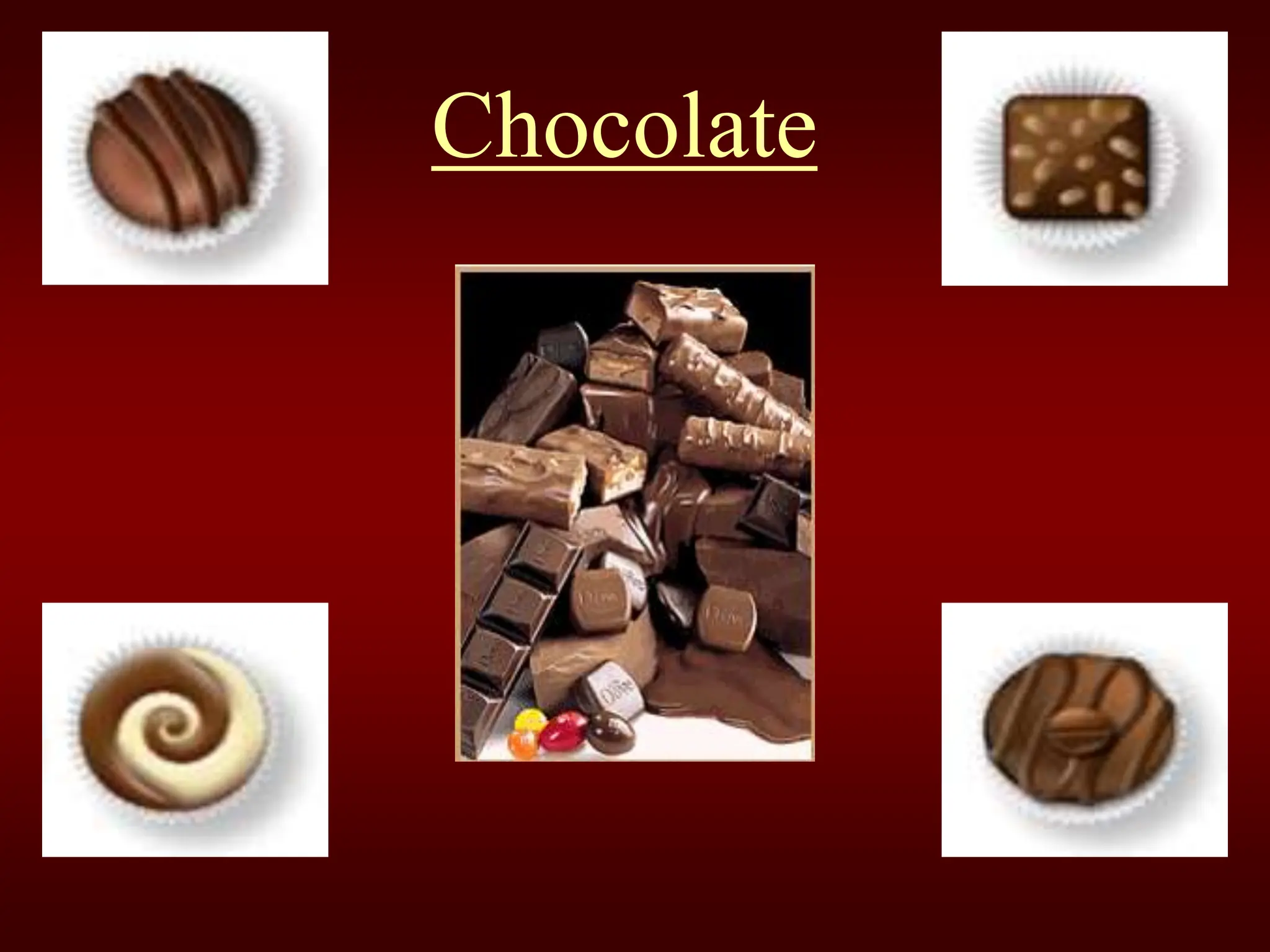Pratik chocolate ppt.pptPratik chocolate ppt.pptPratik chocolate ppt.ppt