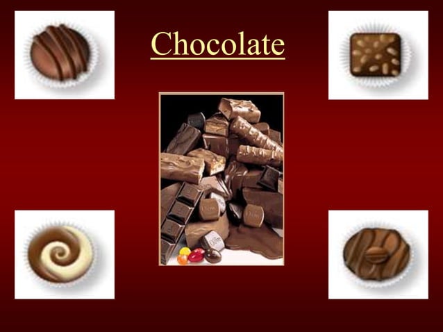 Pratik chocolate ppt.pptPratik chocolate ppt.pptPratik chocolate ppt.ppt