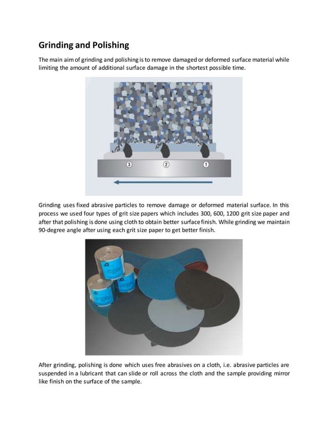 Laser Metal Deposition of Inconel 625 & Rene 80 | PDF