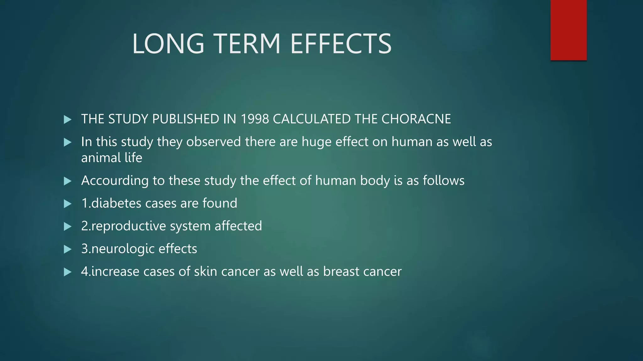 PRATIK PATIL PPT.pptx