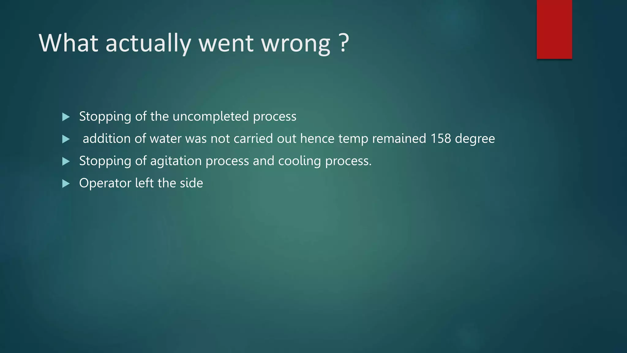 PRATIK PATIL PPT.pptx