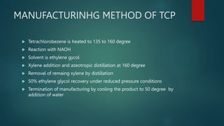 PRATIK PATIL PPT.pptx | Chemistry | Science