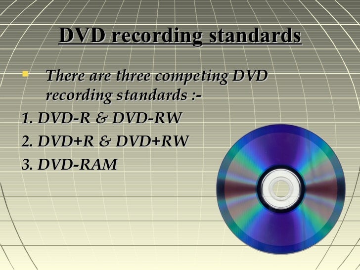 CD DVD BLU RAY DISC cd-dvd-blu-ray-disc