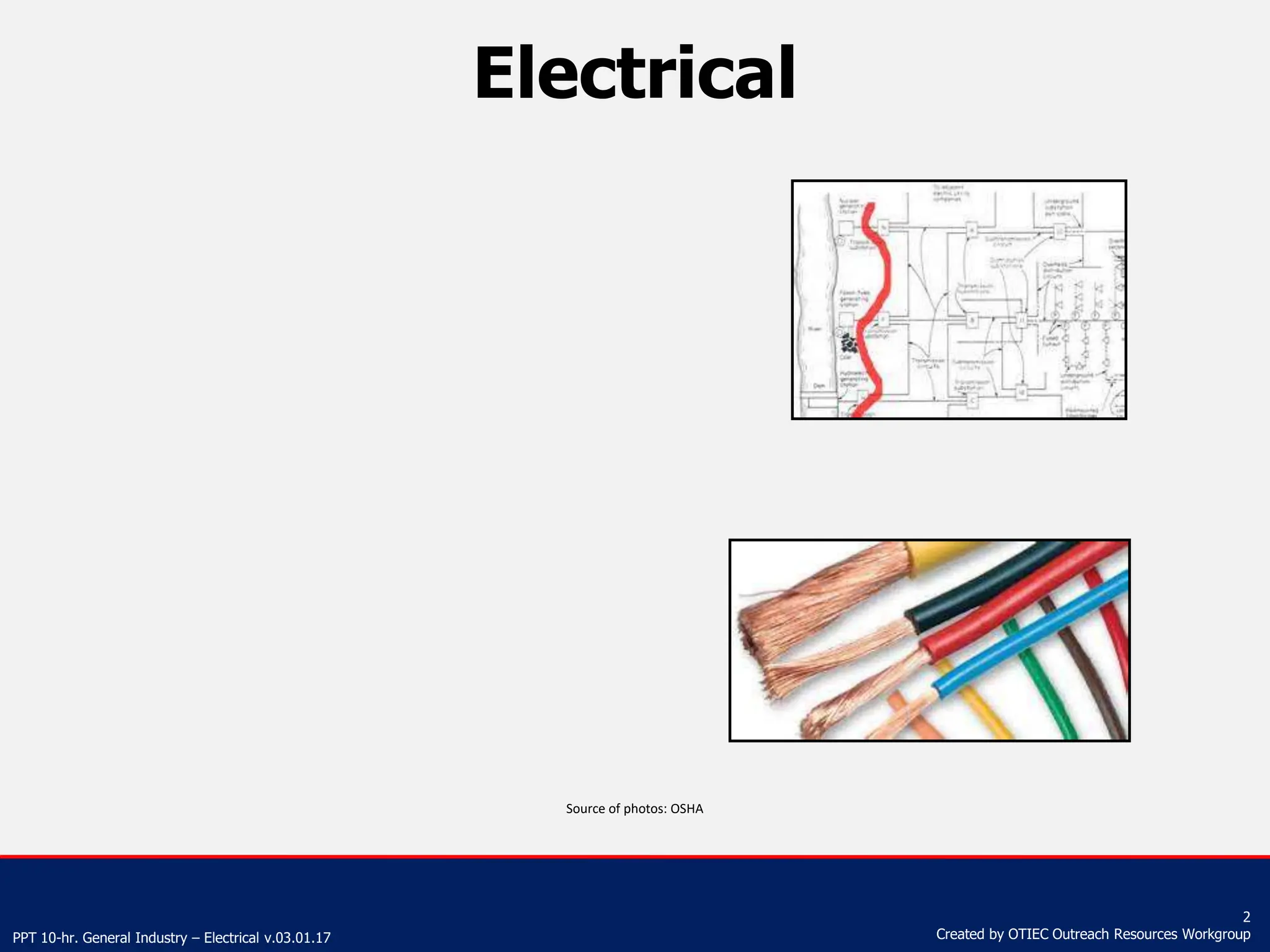 Pratik presentation quality as.pptx