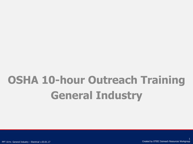 Pratik presentation quality as.pptx