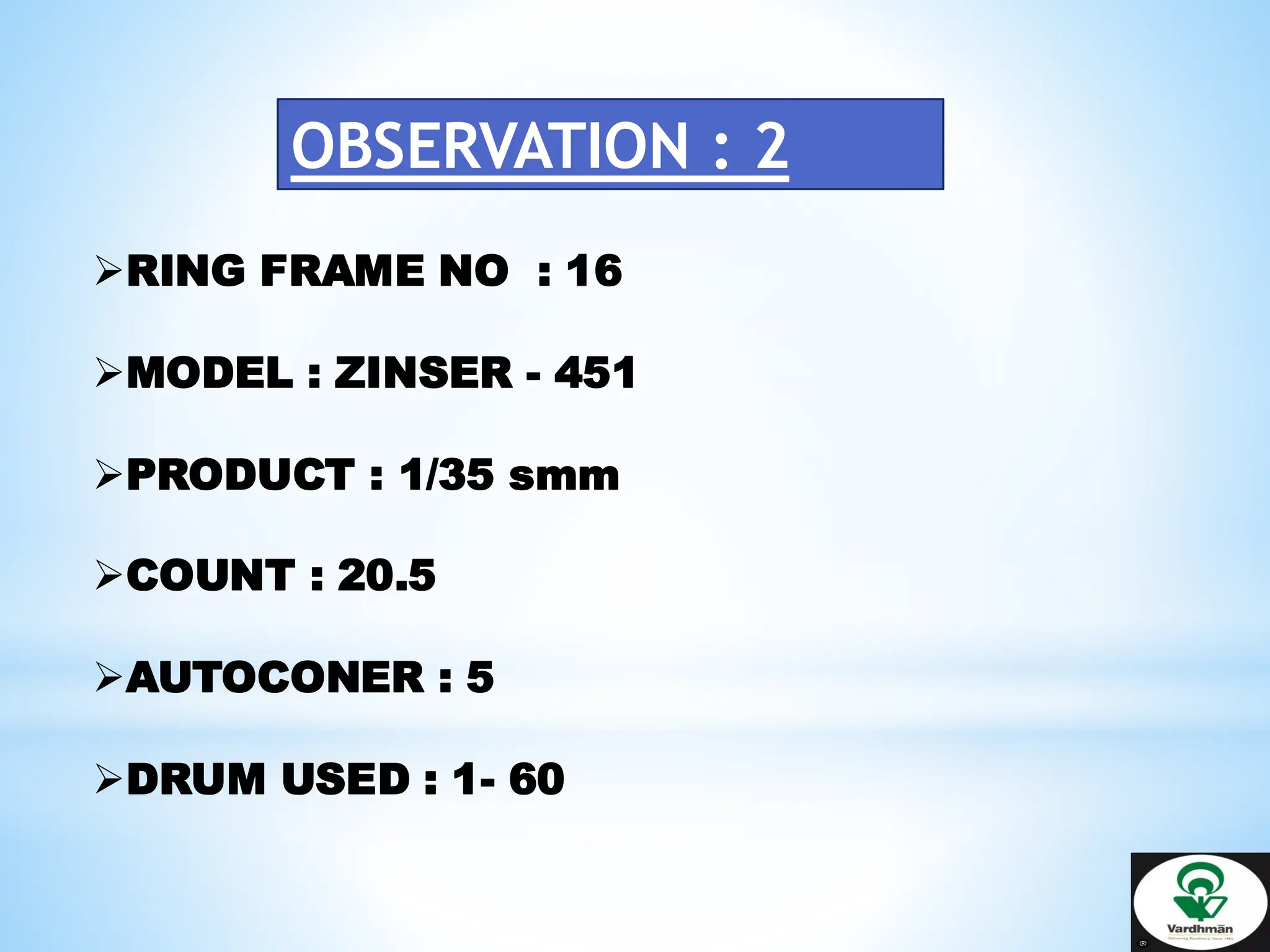 PRATIK SINGH PRESENTATION PPT (3) (1).pdf