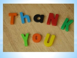 PRATIK SINGH PRESENTATION PPT (3) (1).pdf