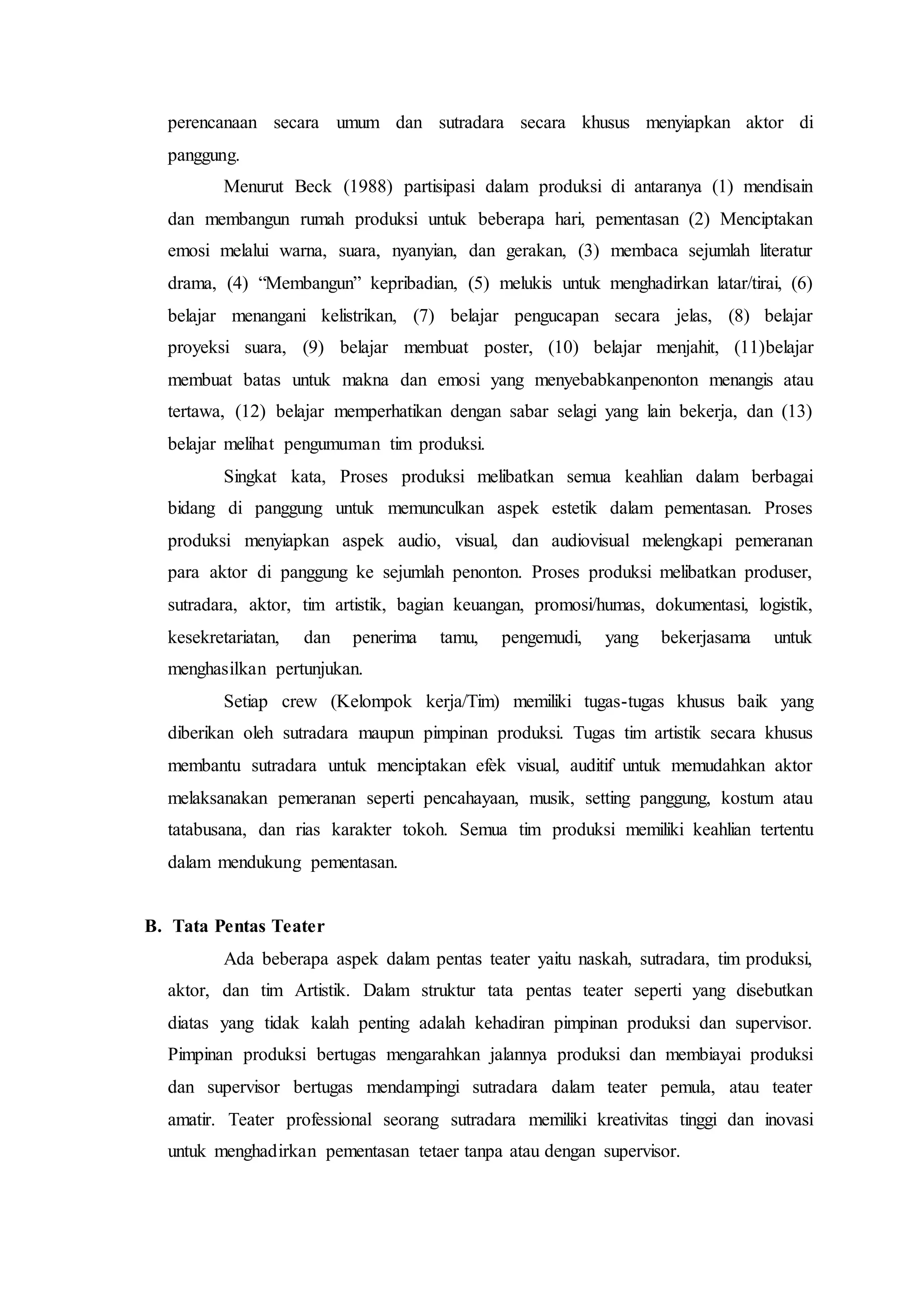PRATIKUM DRAMA KEL 4.docx