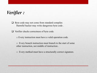 Browser Security by pratimesh Pathak ( Buldhana) | PPT