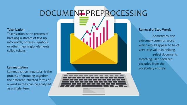 Email spam detection | PPTX | Email | Internet