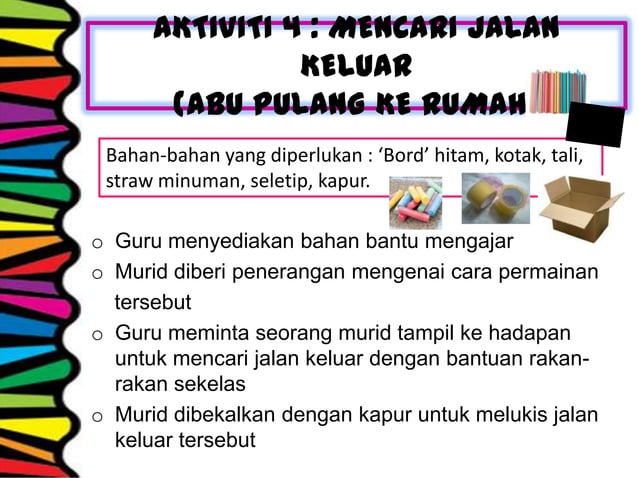 Pratulisan | PPTX