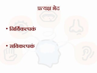 Pratyaksha | PPTX