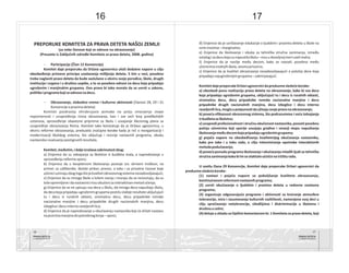 Prava_deteta_u_obrazovanju.pdf