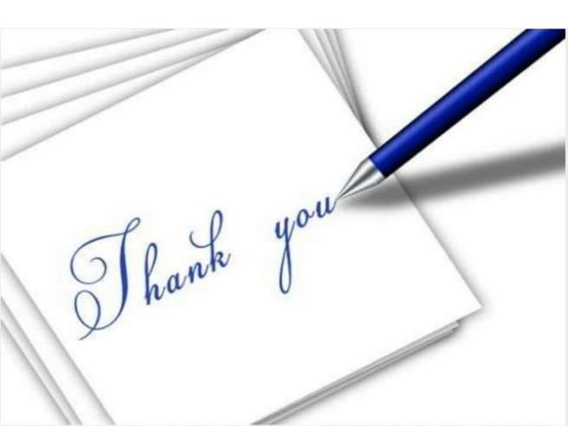 IPS(In Plane Switching) technology | PPTX