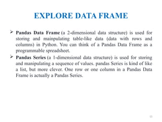 Web development PPT.1.pptx presentation | PPT