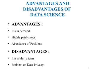 Web development PPT.1.pptx presentation | PPT