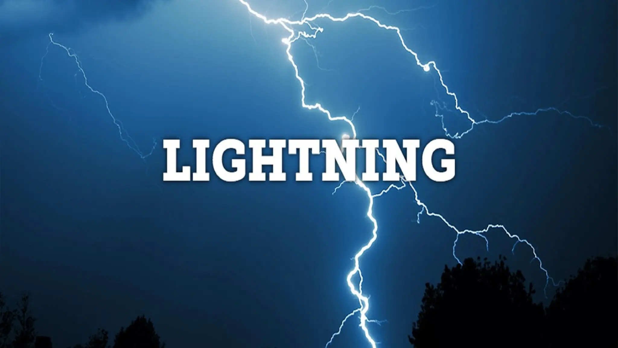 LIGHTNING_ PHYSICS power point presentation | PPTX