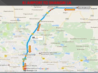 Pravasi Bharatiya Divas 2017 Route map.pdf