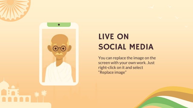 Pravasi Bharatiya Divas by Slidesgo.pptx