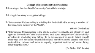 Pravat kumar sahoo | PPTX