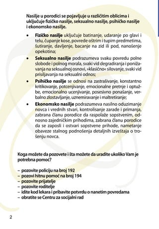 Pravda je dostupna svima | PDF