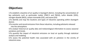 Presentation of air quality index-1.pptx