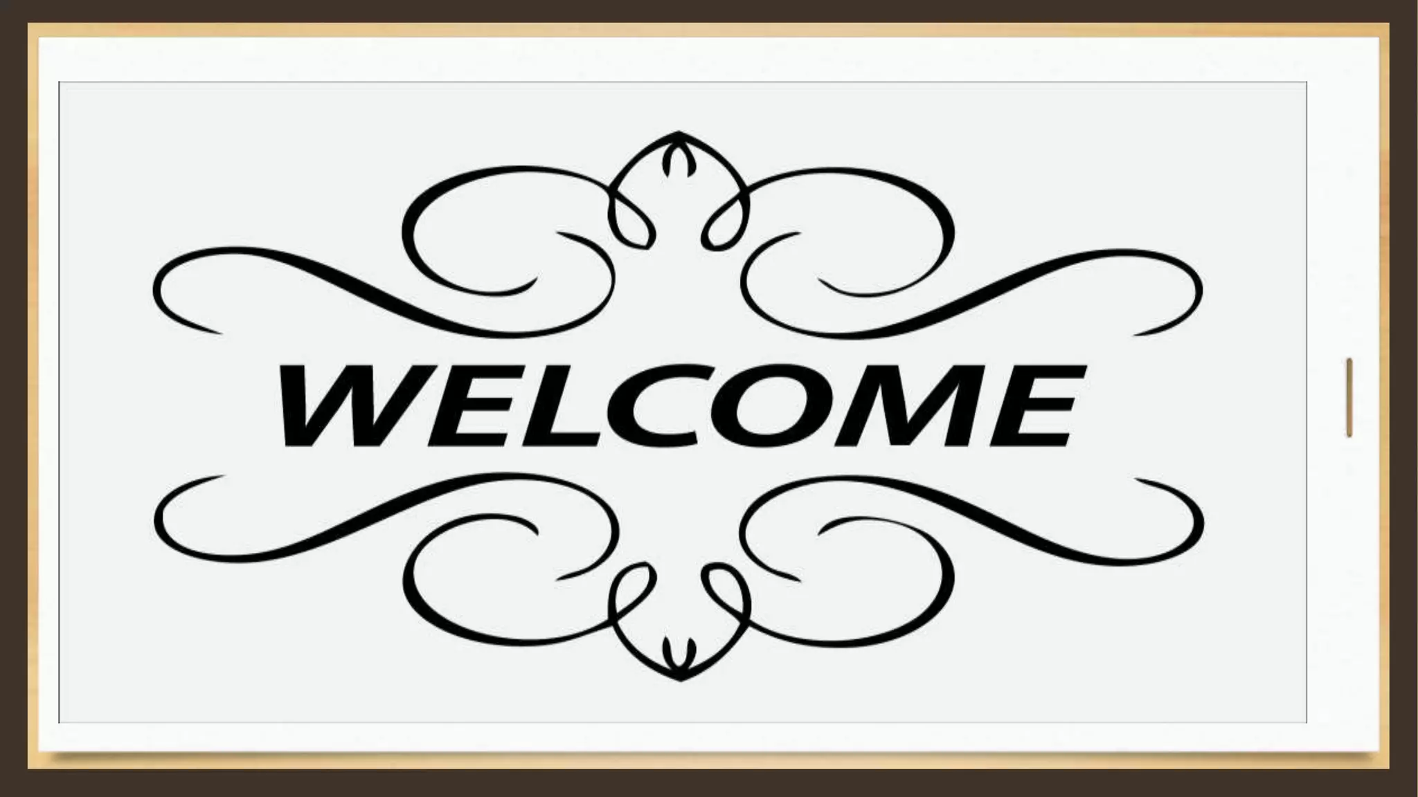 TISSUE CLASSIFICATION | PPTX