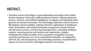 Praveen[1] copy.pptxgfgefgefgfgefgghgfff | PPT