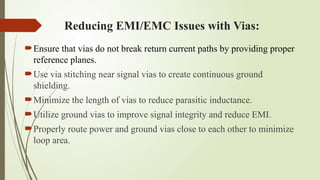 PRAVEENA(2023203031)_VIAS CONNECTION.pptx