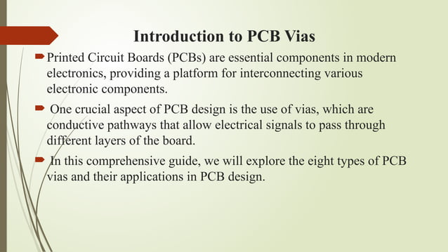 PRAVEENA(2023203031)_VIAS CONNECTION.pptx