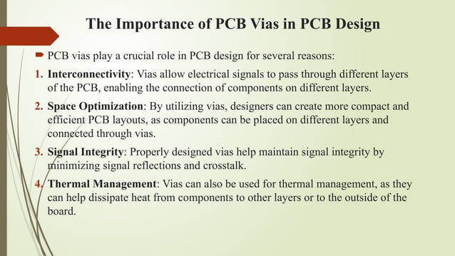 PRAVEENA(2023203031)_VIAS CONNECTION.pptx