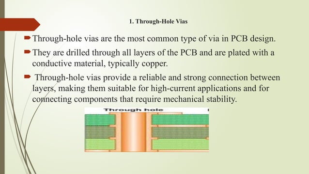 PRAVEENA(2023203031)_VIAS CONNECTION.pptx