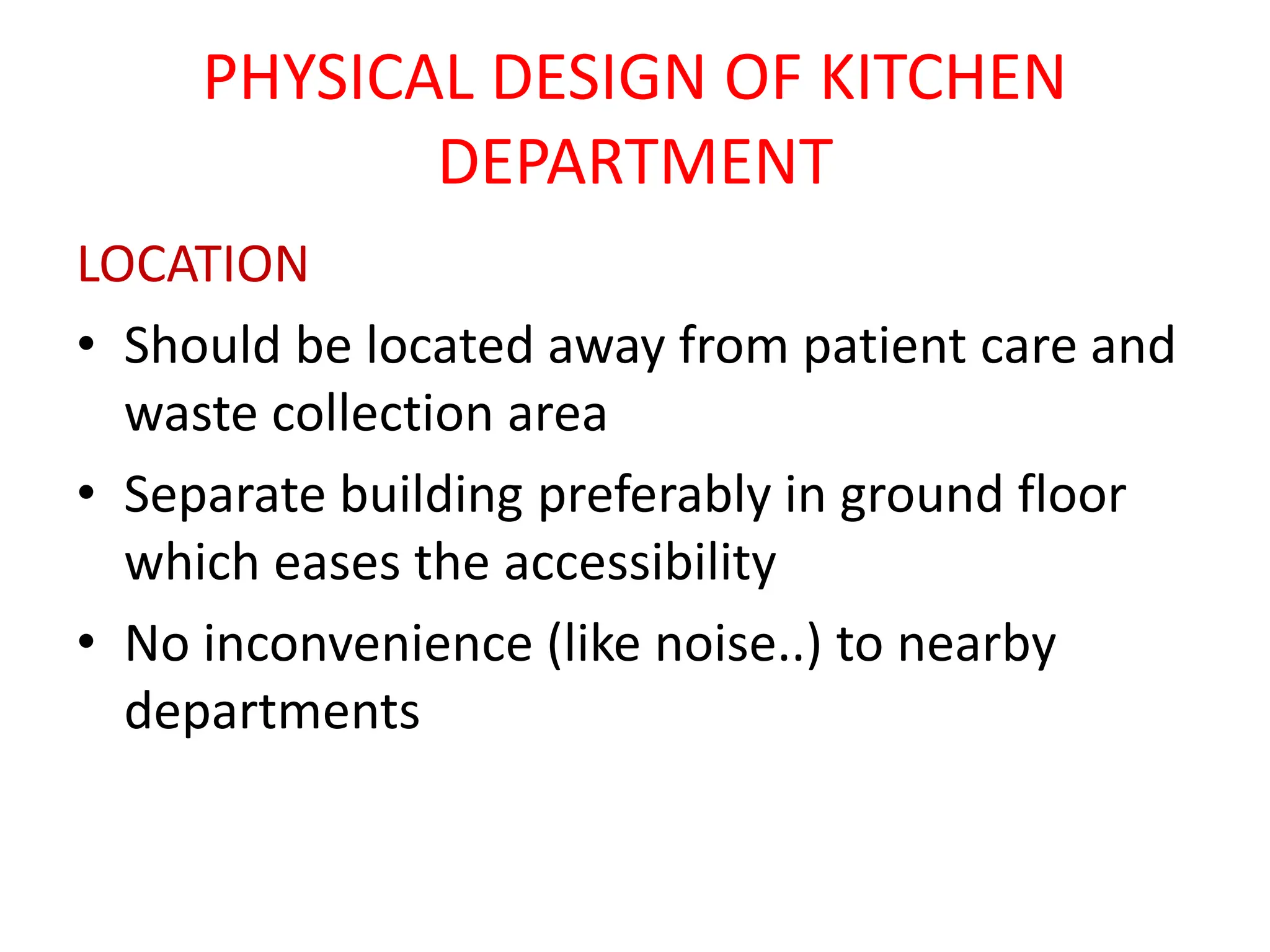 KITCHEN INFECTION CONTROL AND FOOD SAFETY .pptx