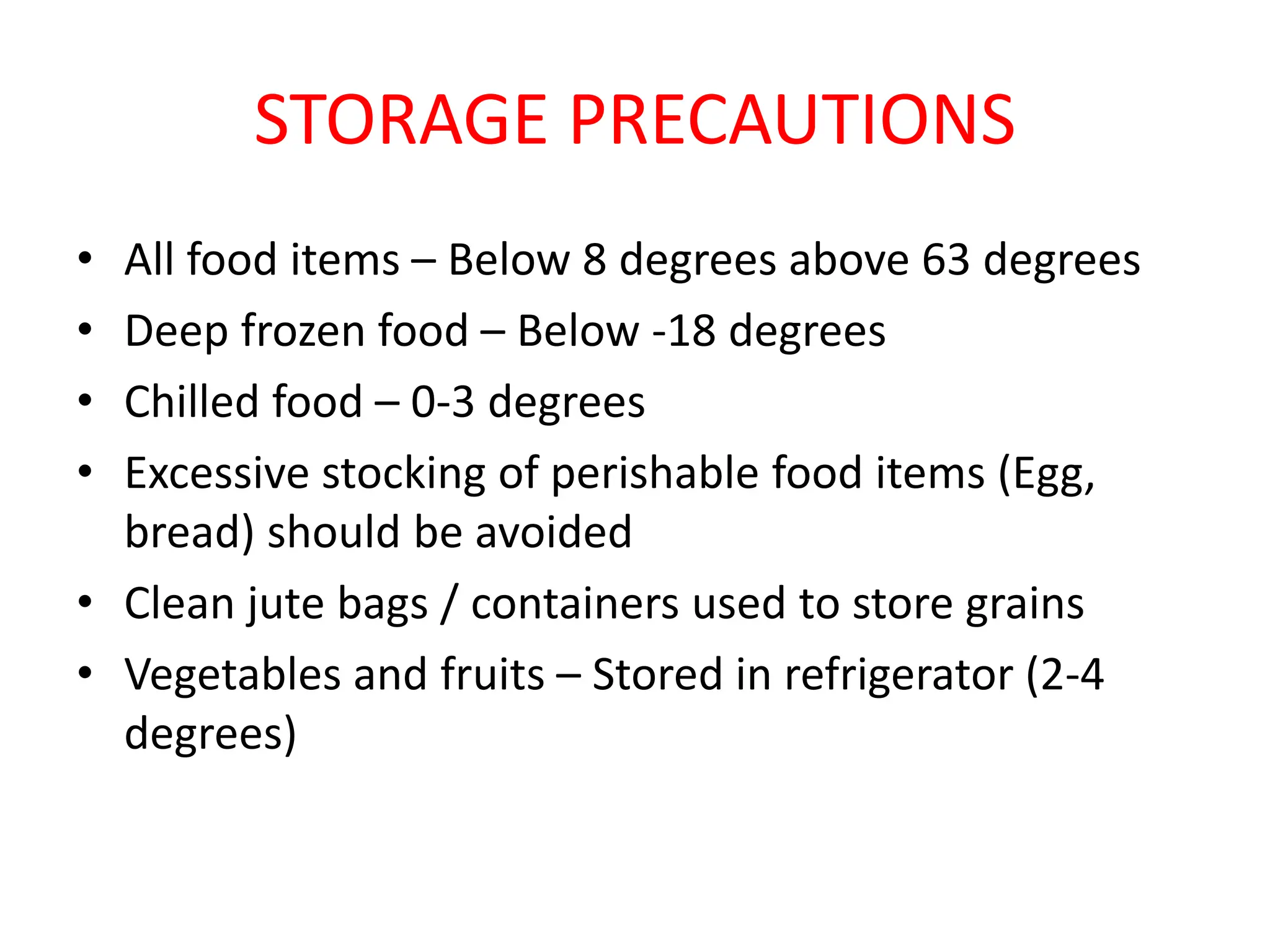 KITCHEN INFECTION CONTROL AND FOOD SAFETY .pptx