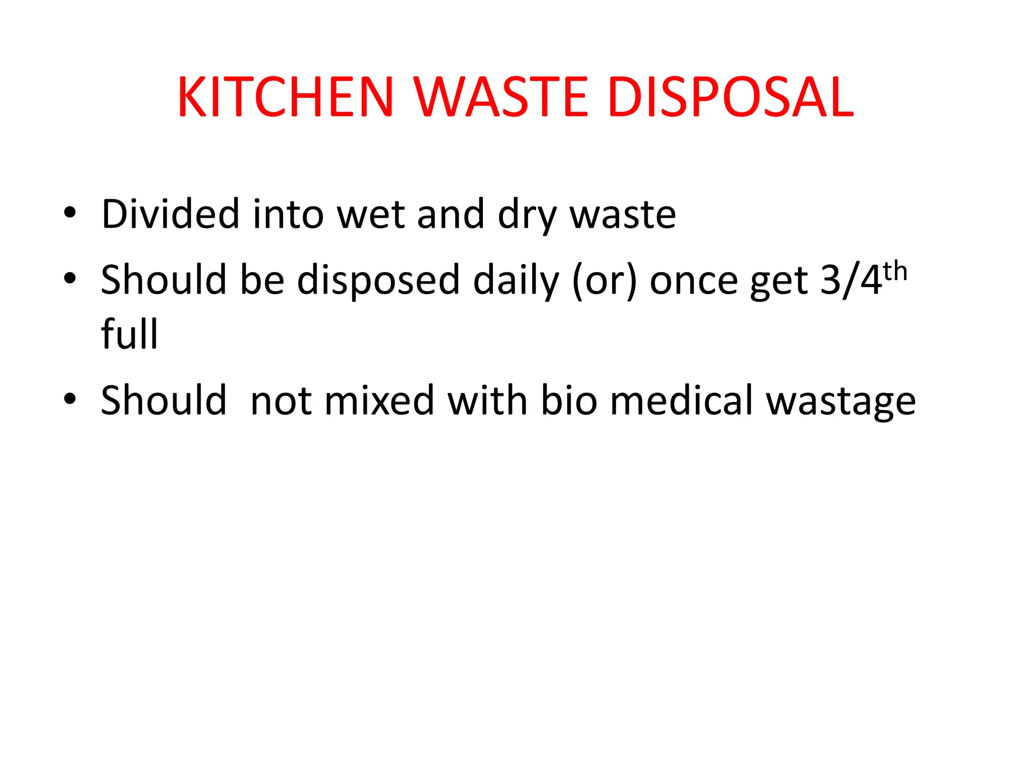 KITCHEN INFECTION CONTROL AND FOOD SAFETY .pptx