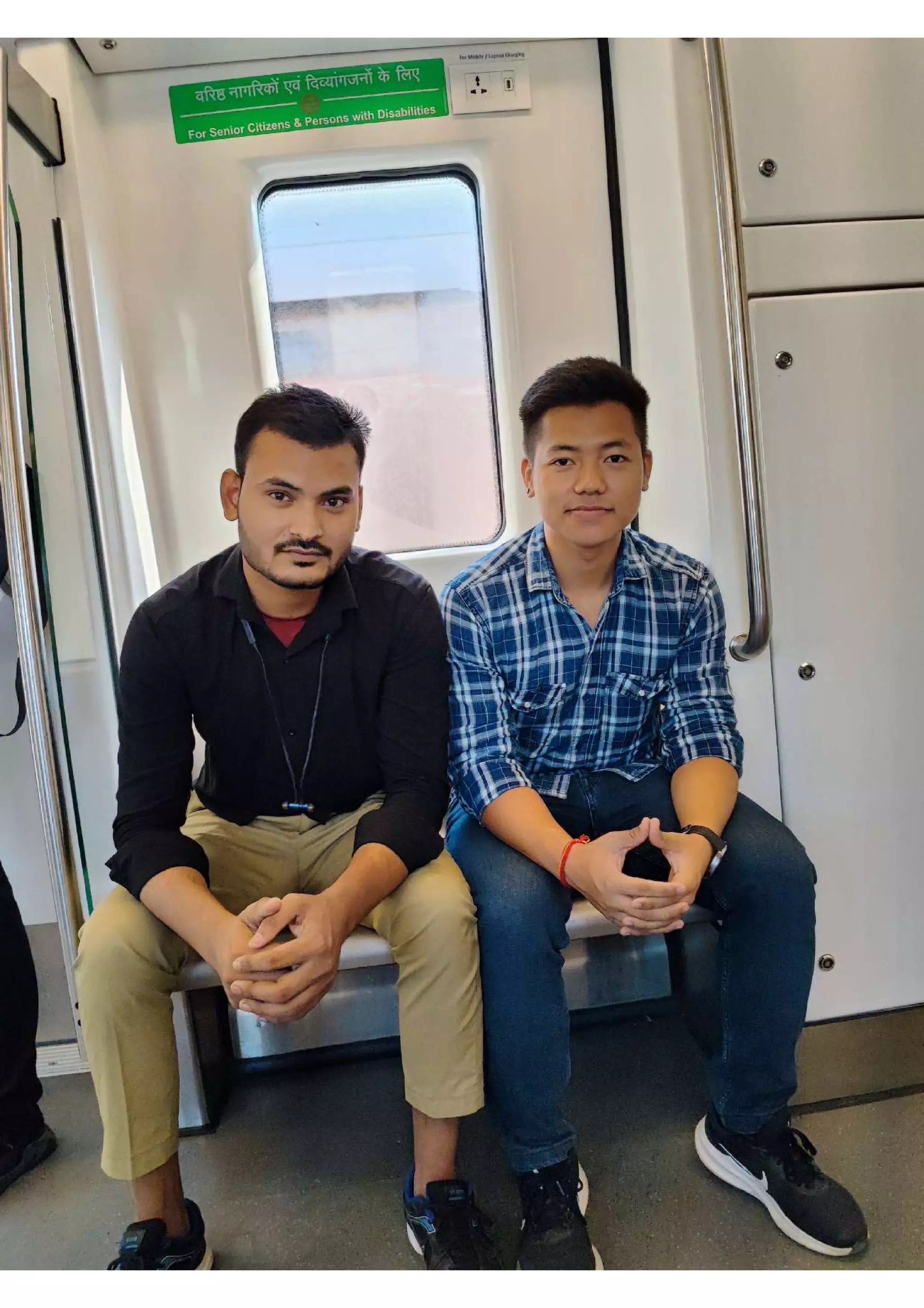 praveen kumar rai.pdf