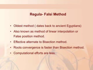 PRAVEEN MATHS.pptx | Technology & Computing