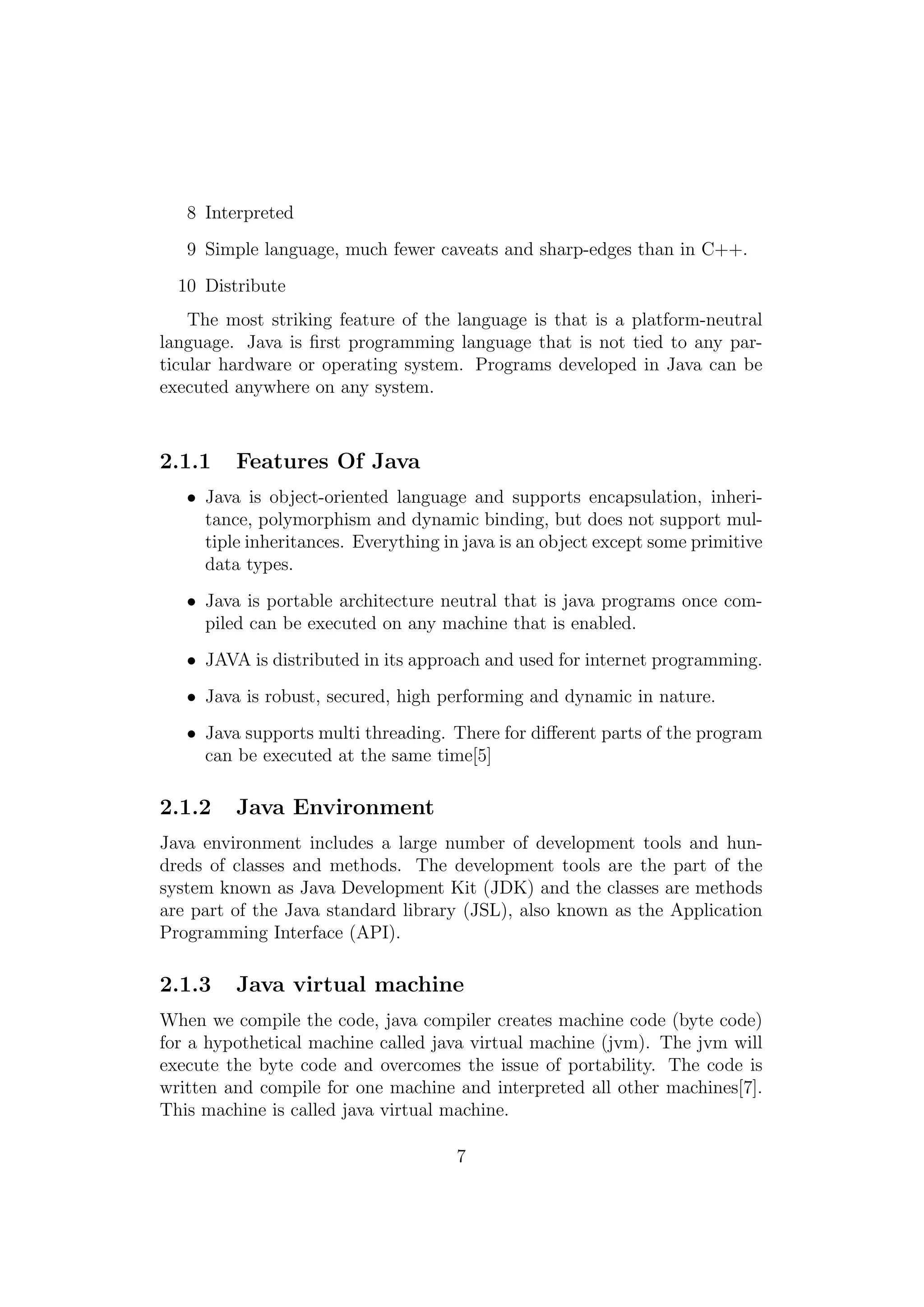 online examination management system | PDF