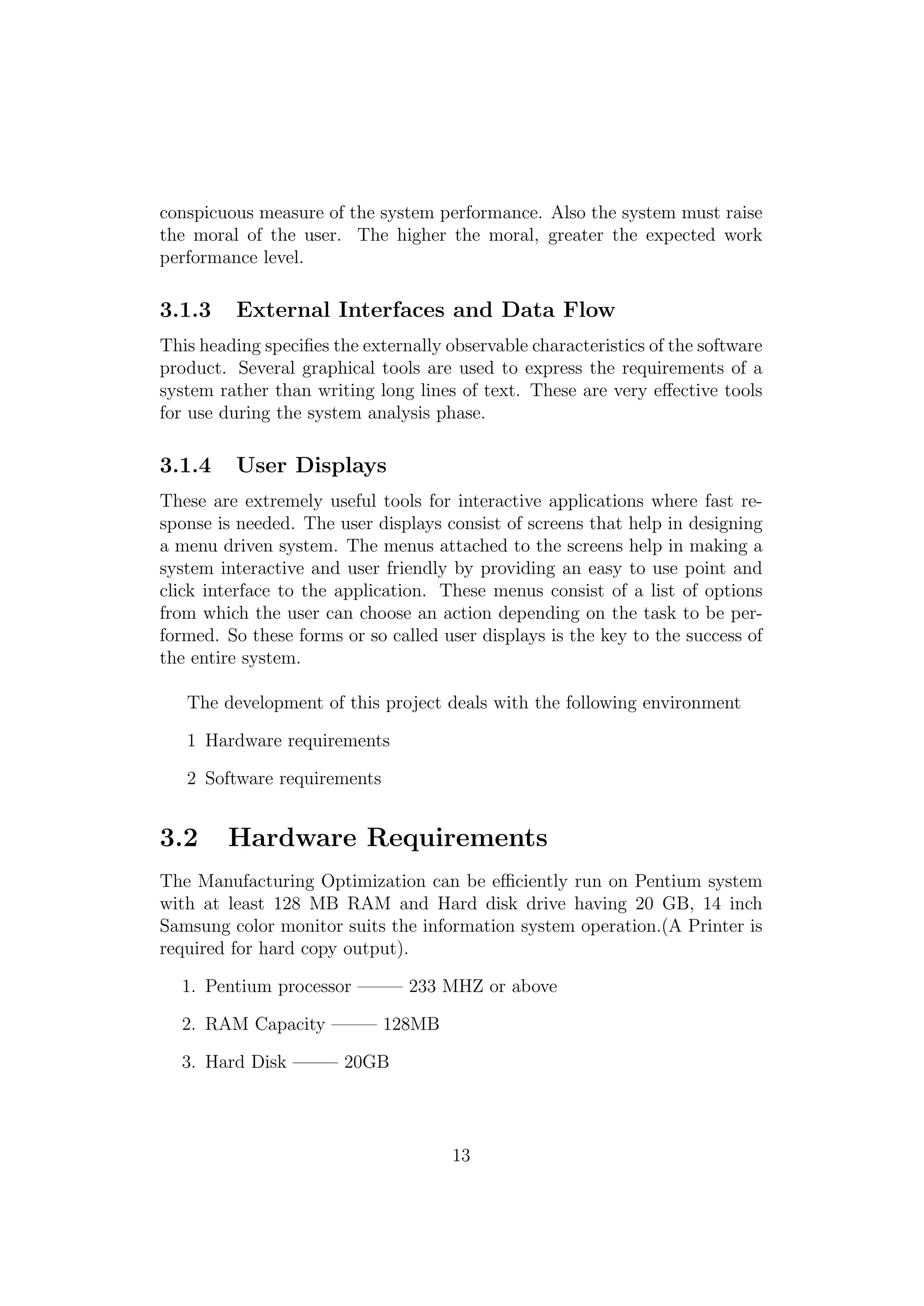 online examination management system | PDF