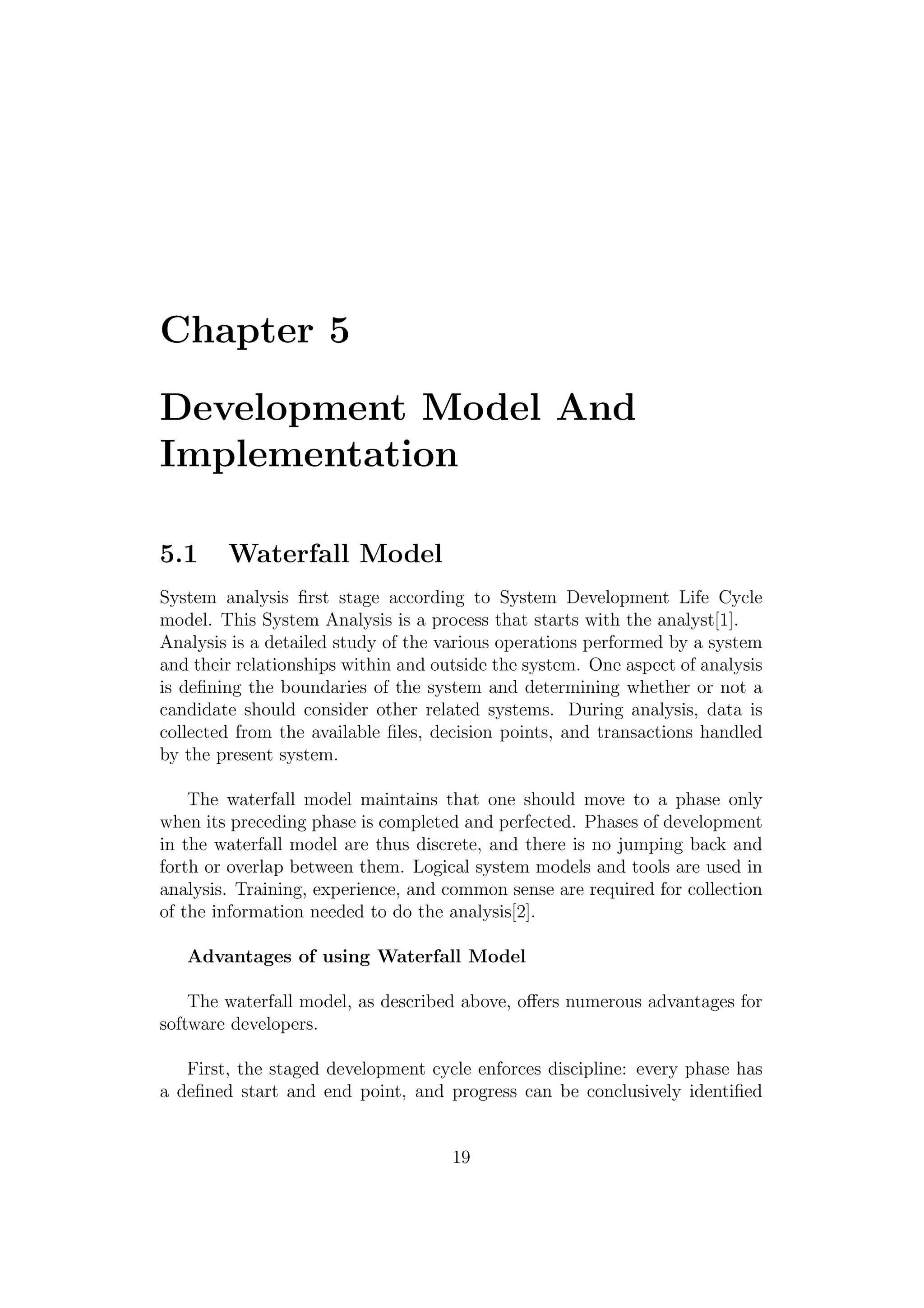 online examination management system | PDF